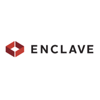 Enclave Login - Enclave